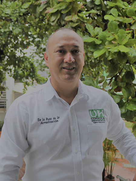 Investigación - Corporación Universitaria del Huila