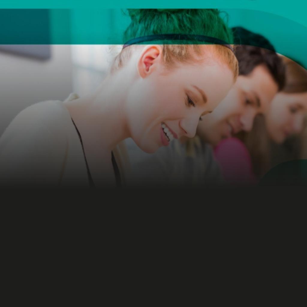 Colaboradores - Corporación Universitaria del Huila