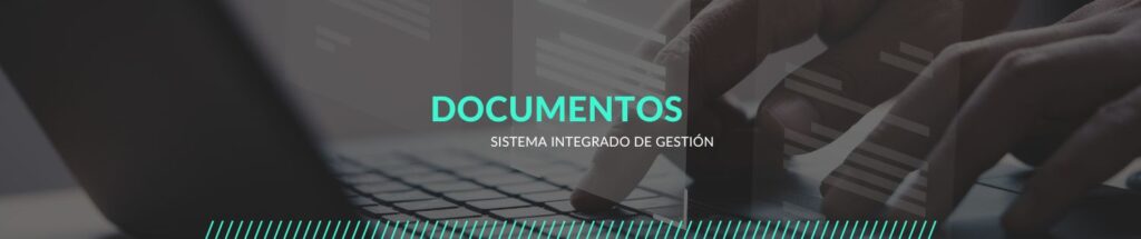 formatos-SIG - Corporación Universitaria del Huila