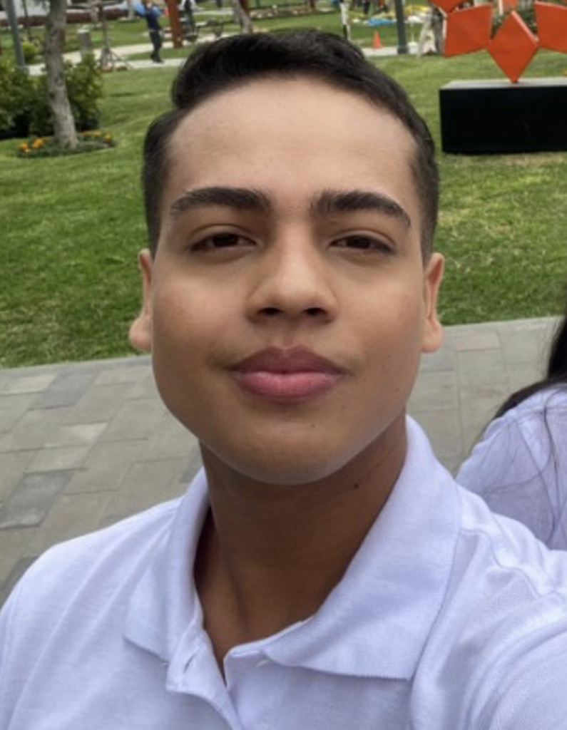 CONECTANDO CULTURAS: CORHUILA A LA VANGUARDIA DE LA EDUCACIÓN ...