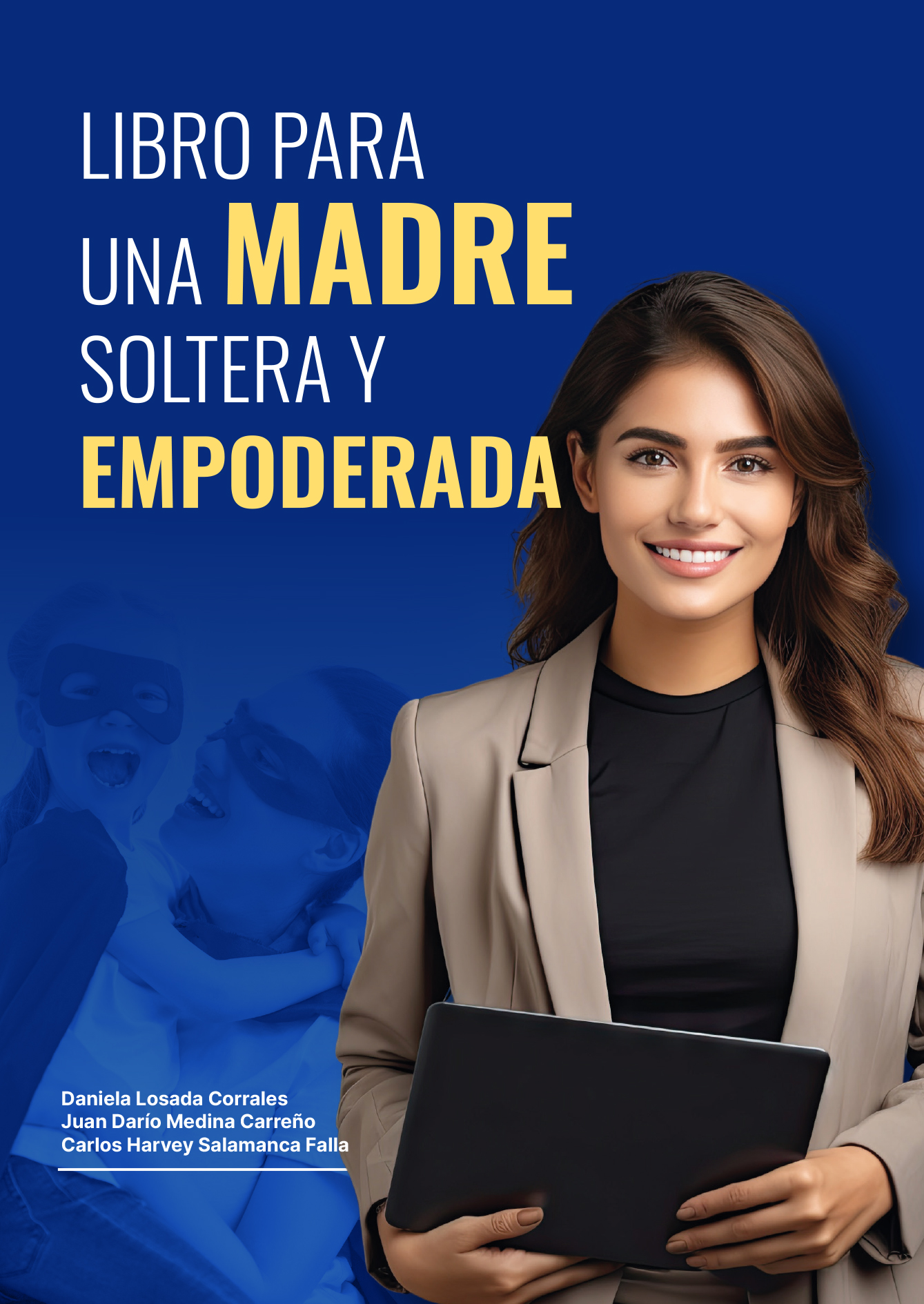 Editorial CORHUILA - Corporación Universitaria del Huila